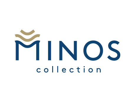 Minos Collection